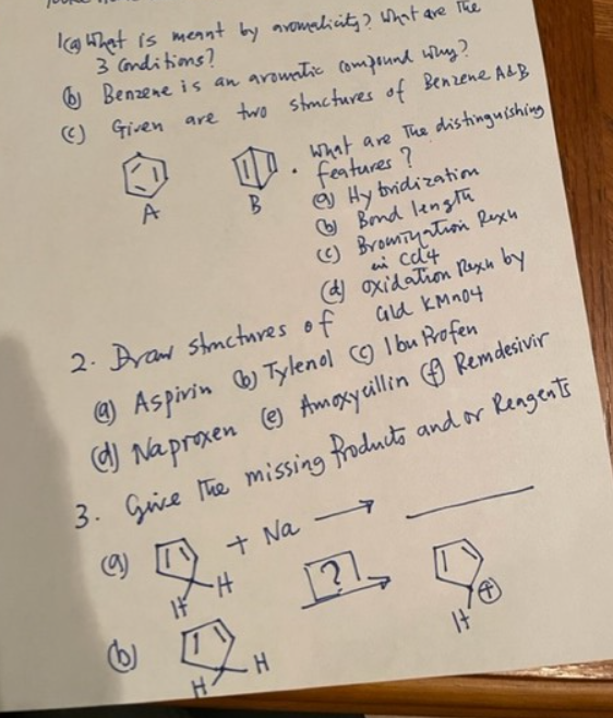 Solved Please provide a clear and concise solution as I am | Chegg.com