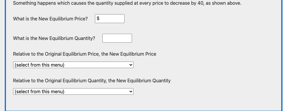 Hi, please answer all the questions. could you give | Chegg.com