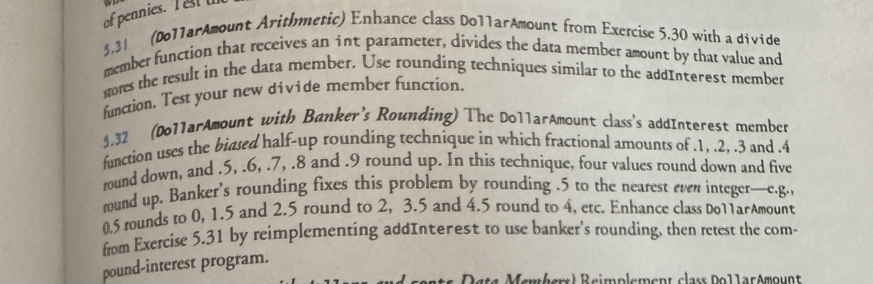 Solved help me to code this in c++. Please code problem | Chegg.com