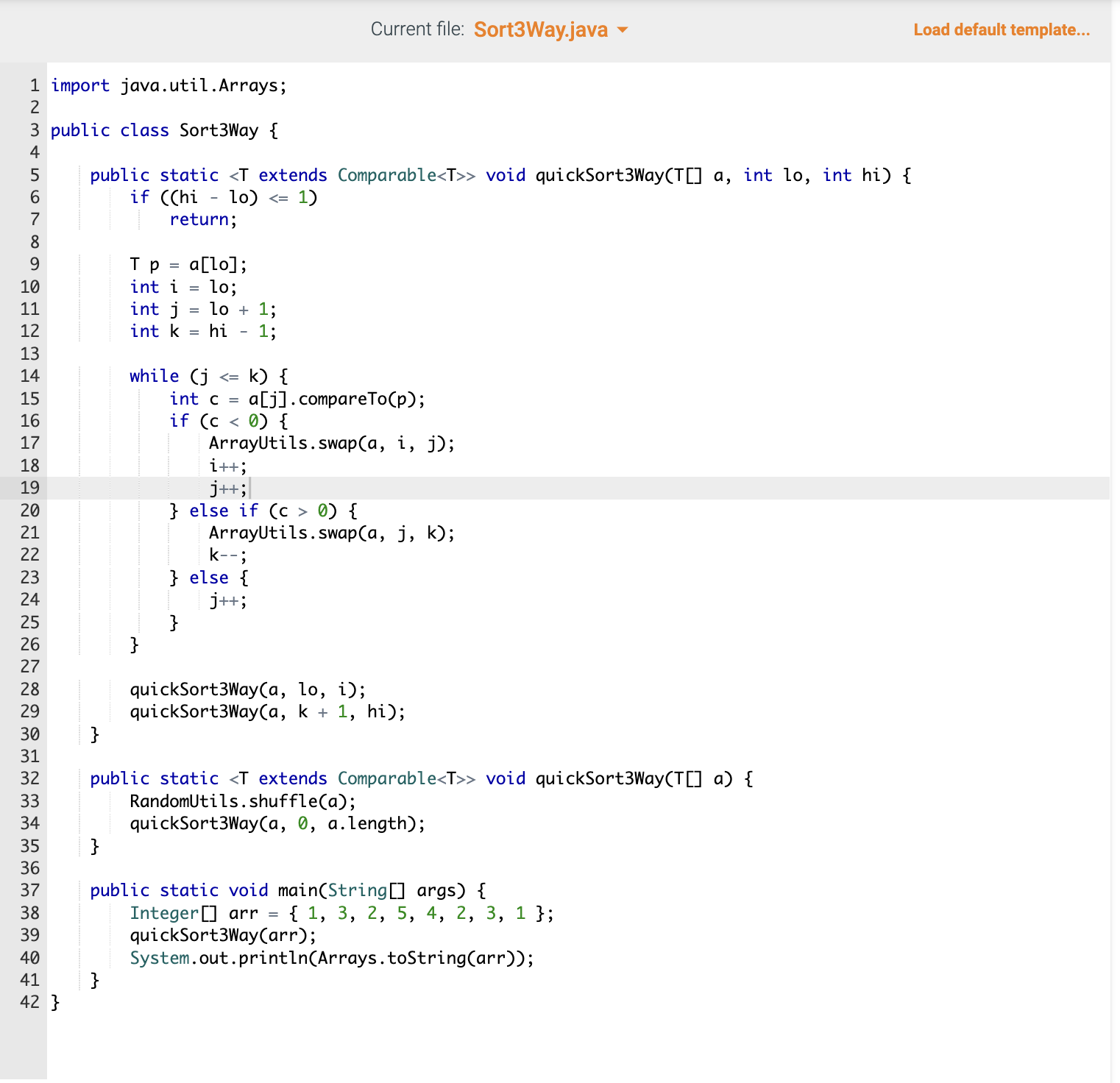 Solved Hello, can you please help me by creating a data set | Chegg.com