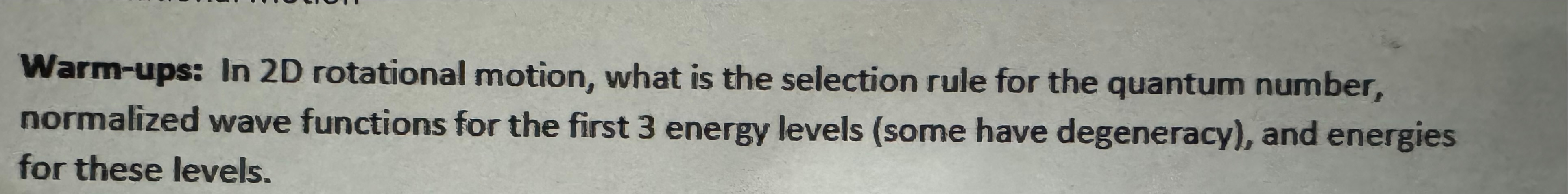 Solved Substitute the wavefunction for the ground state | Chegg.com