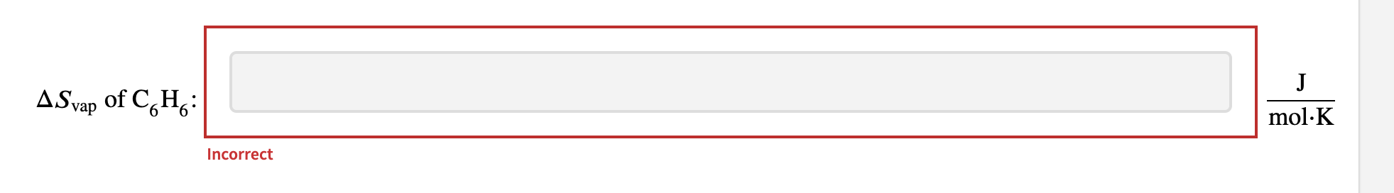 Solved Three liquid samples of known masses are heated to | Chegg.com