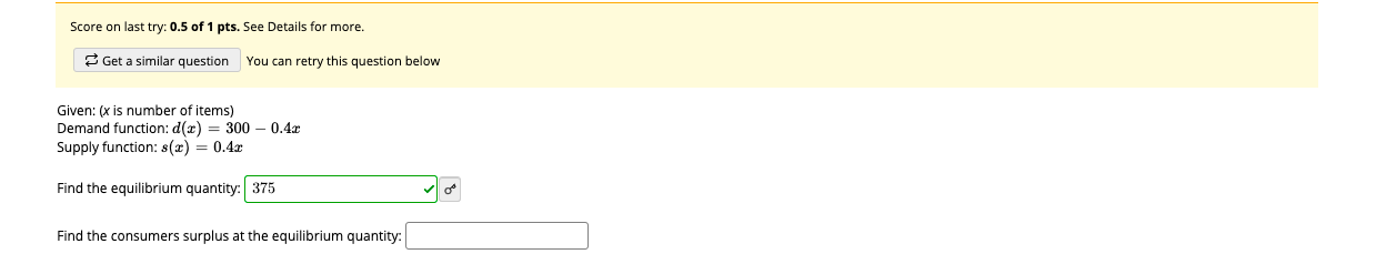Solved help with these please | Chegg.com