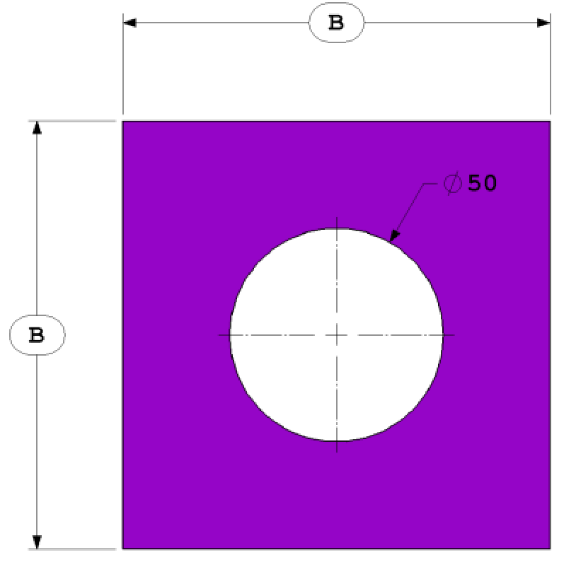 Solved C41501: Advanced Part - Step 1 - (Connector) Build | Chegg.com