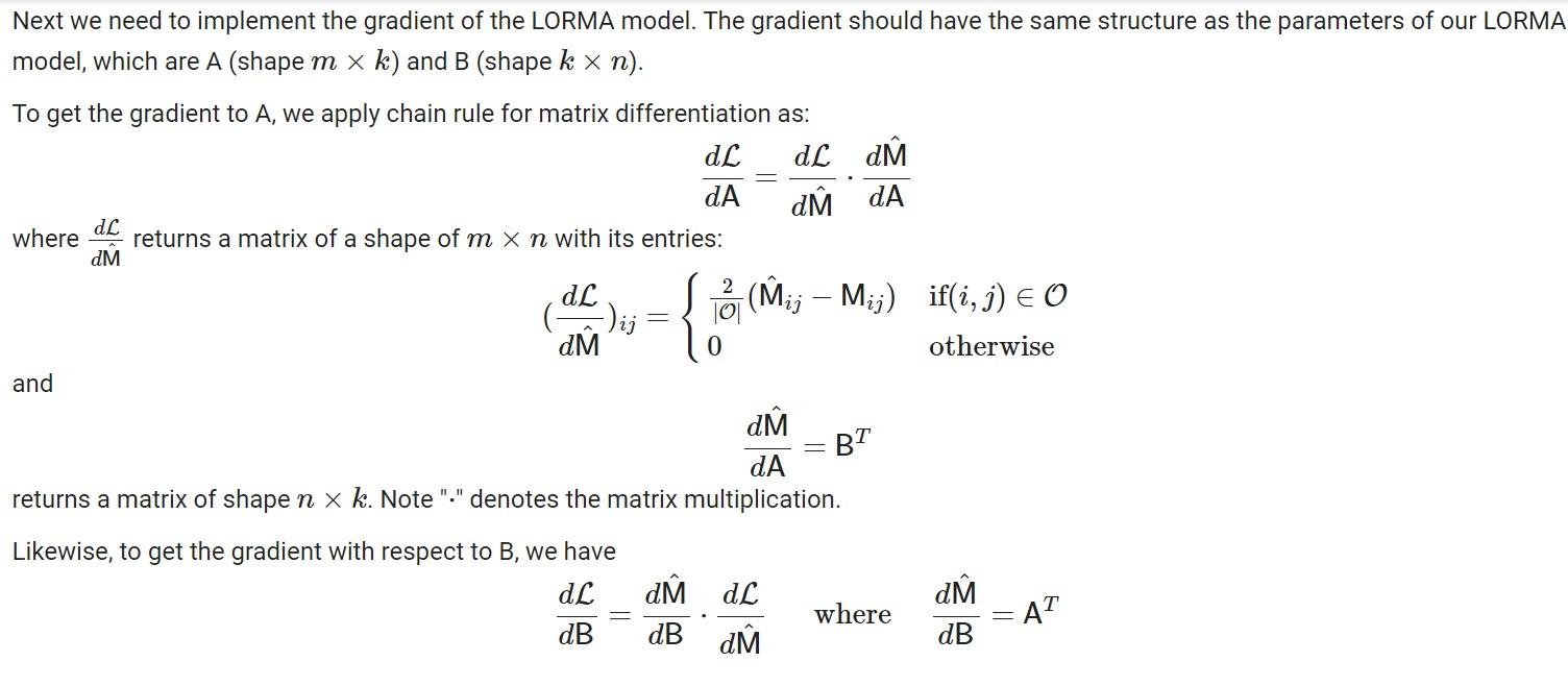 [solved] Part 1 Import Matplotlib Pyplot As Plt