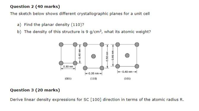 Solved Instructions • Please write in blue or black using | Chegg.com