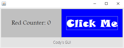 Solved Create a new Java project and include a package | Chegg.com