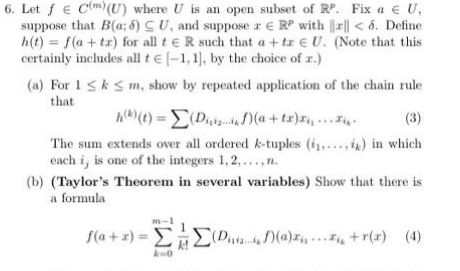 Solved C) Problem 5 shows that repetition occurs in the | Chegg.com
