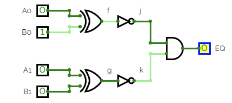 Model the following circuit seperately using three | Chegg.com