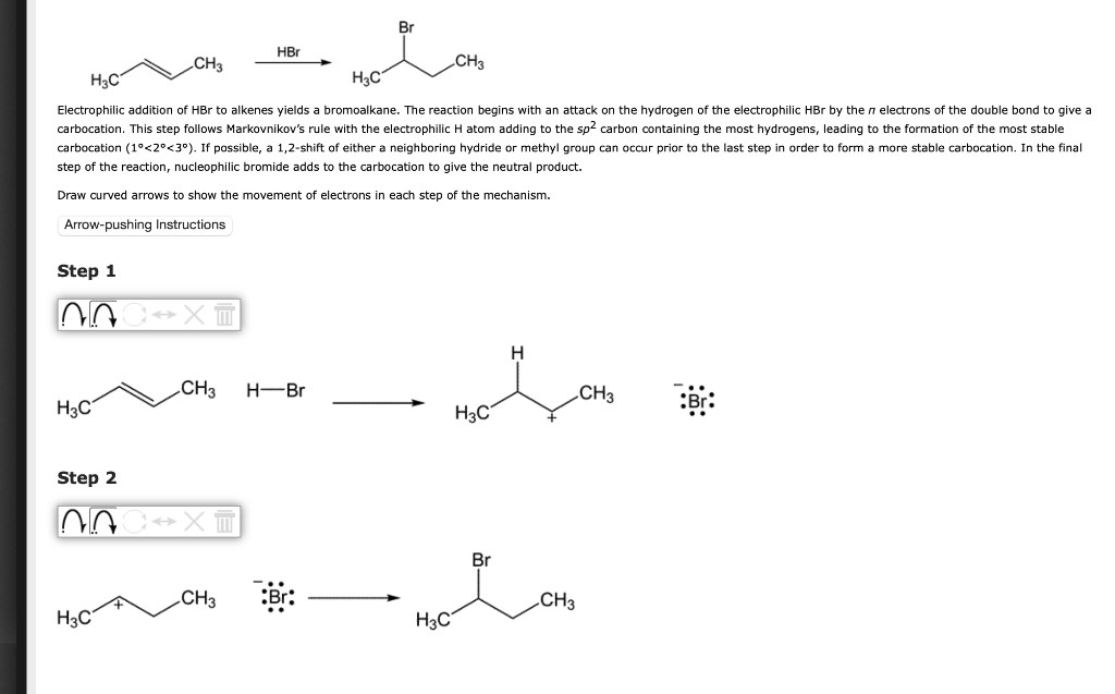 Solved Draw the structure of 5-sec-butyl-5-tert-butylnonane | Chegg.com