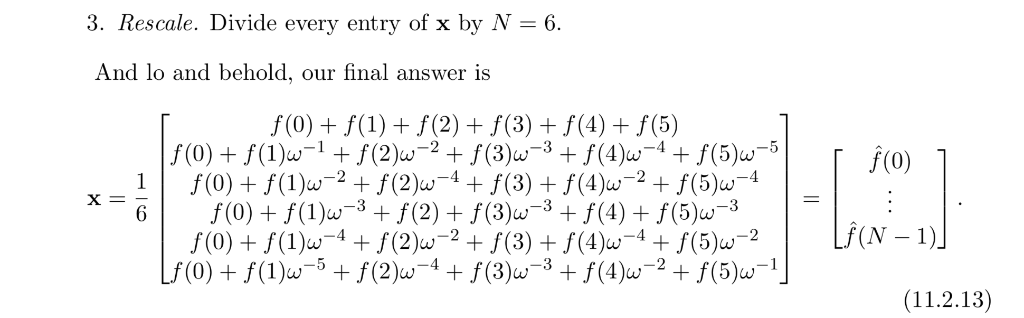 ***I AM HAVING TROUBLE UNDERSTANDING HOW TO SOLVE | Chegg.com