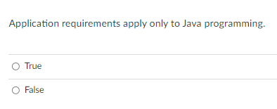 Solved The linker in C++ can merge multiple compiler outputs | Chegg.com