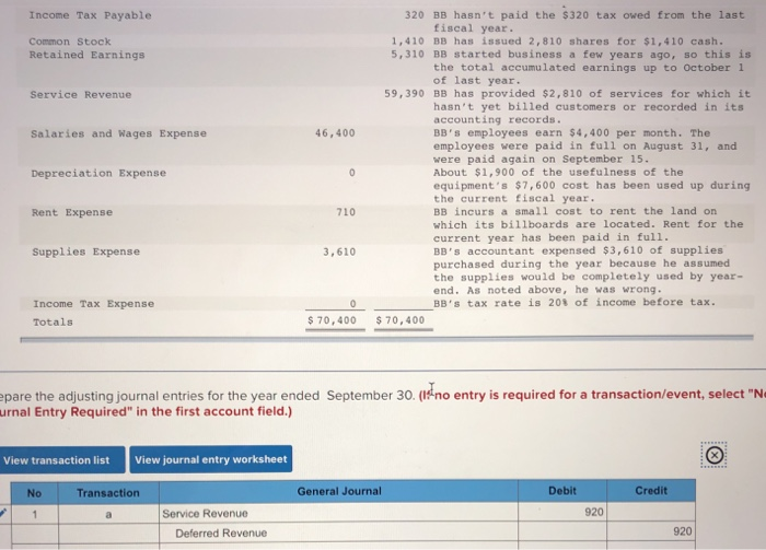 Solved Bill's Boards (8B) is an outdoor advertising company | Chegg.com