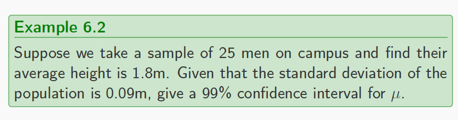 Solved Please answer this question in step by step manner. I | Chegg.com