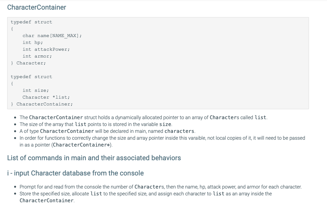 Solved Hi, please help me with this question. The question | Chegg.com