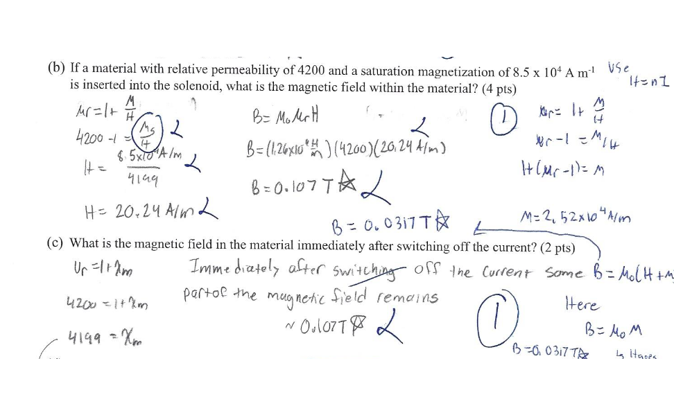 Solved Can you explain how to fix these answers? They are | Chegg.com