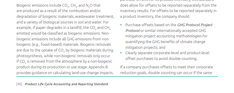 11.3 Guidance 11.3.1 Calculating the inventory | Chegg.com