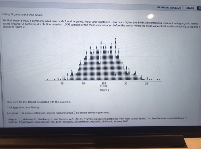 Solved Please !!! | Chegg.com