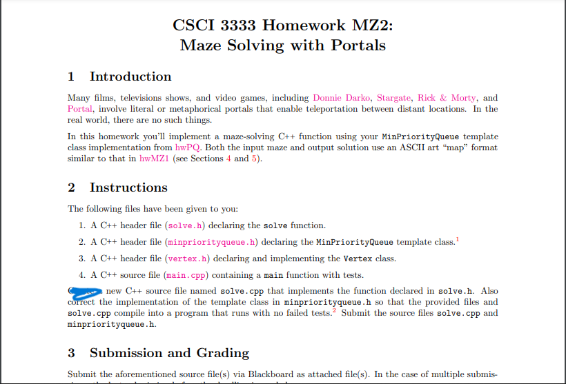 i need help with error i receive is no matching | Chegg.com