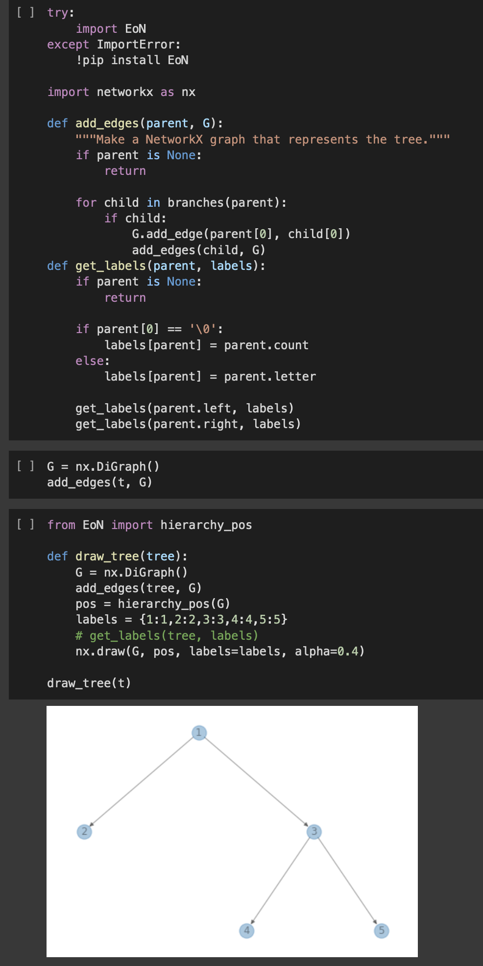 PLEASE ANSWER ALL QUESTIONS | Chegg.com