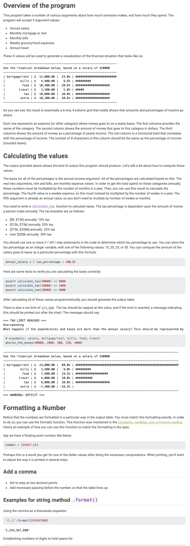 Solved Please zoom in since chegg only let's me submit one | Chegg.com