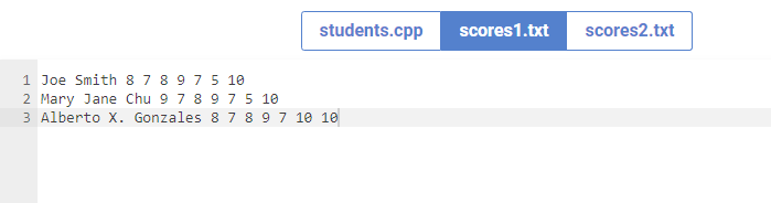 Solved DO NOT COPY OTHER ANSWERS PLEASE Suppose we wish to | Chegg.com