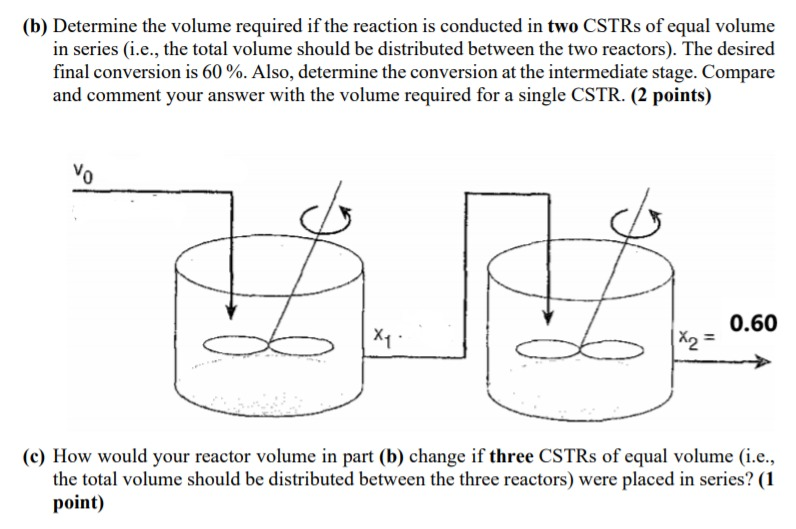 Solved Ethylene glycol is produced by hydrolysing ethylene | Chegg.com