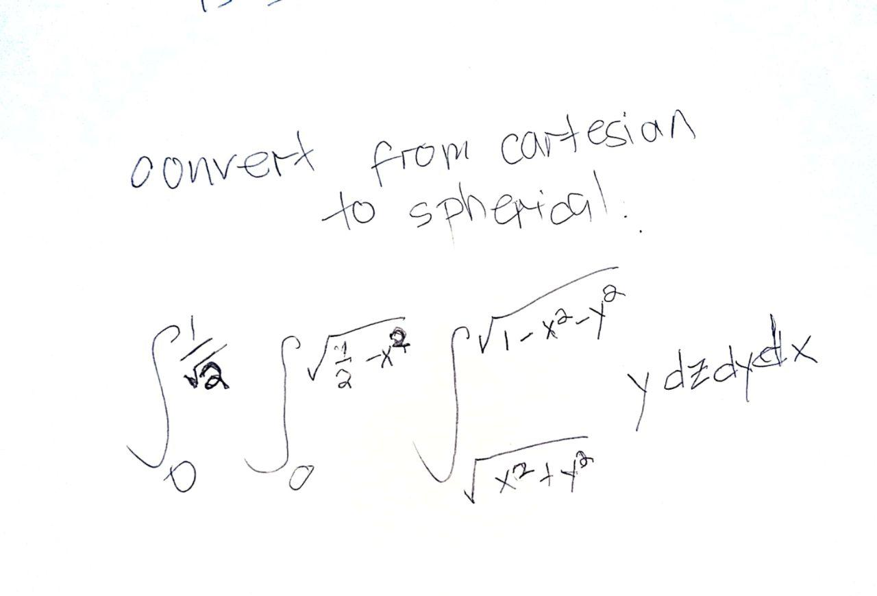 Solved Solve this problem completely, and correctly. Please | Chegg.com