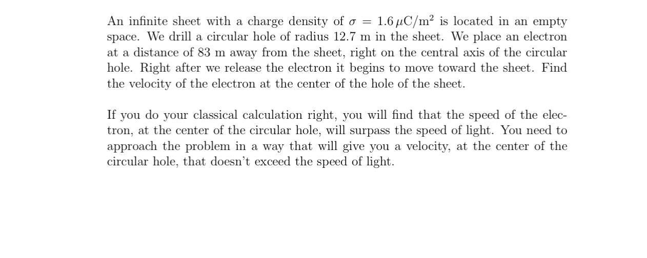 Solved *****Please do in 1 hour i will thumbs up solution | Chegg.com