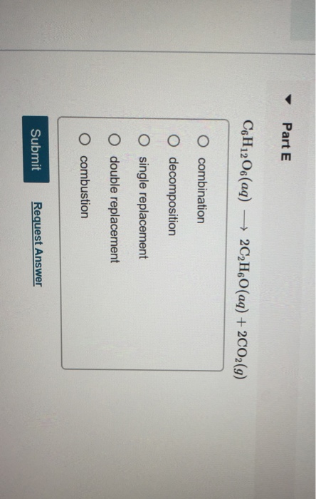 Solved Constants I Periodic Table - Part A Classify each of | Chegg.com