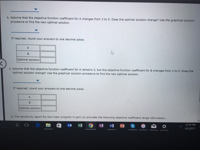 Solved Calculator Problem 3-01 (Algorithmic) Consider the | Chegg.com Solved Calculator Problem 3-01 (Algorithmic) Consider the | Chegg.com