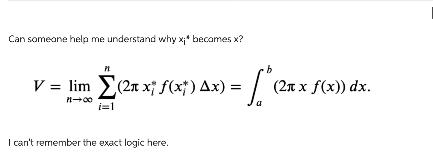 Solved Posting again to get a more detailed | Chegg.com
