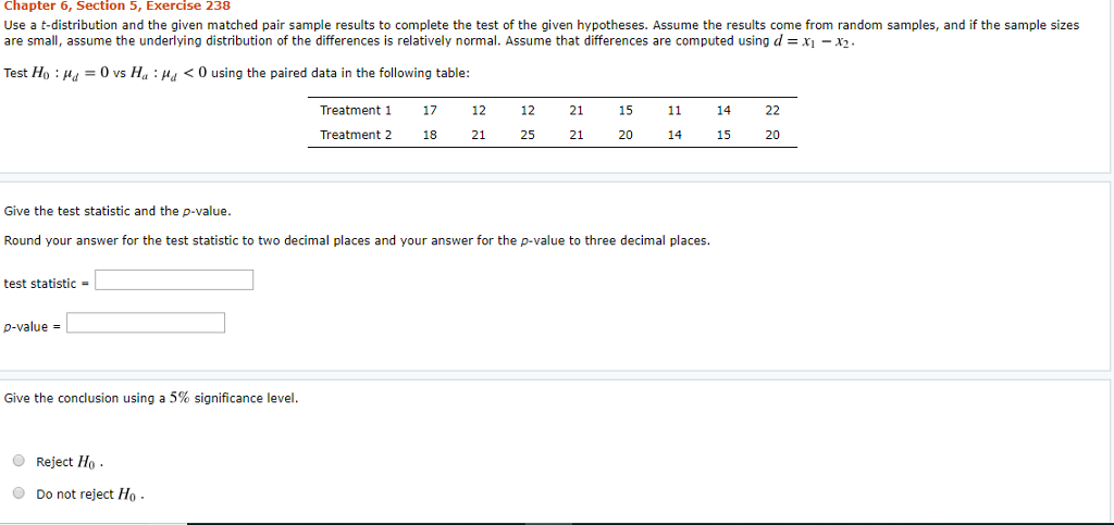 Solved Chapter 6 Section 5 Exercise 238 Use A 5986