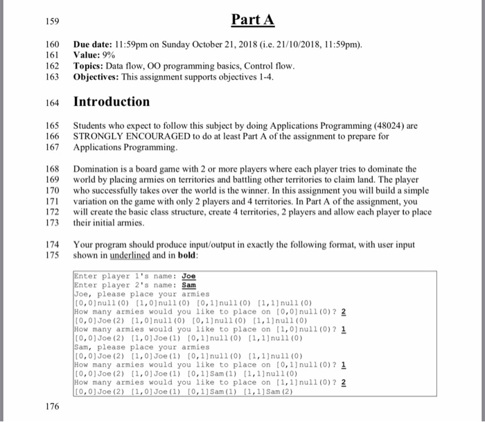 Solved Can someone please do the code for tasks 1,2, 3, 4 | Chegg.com