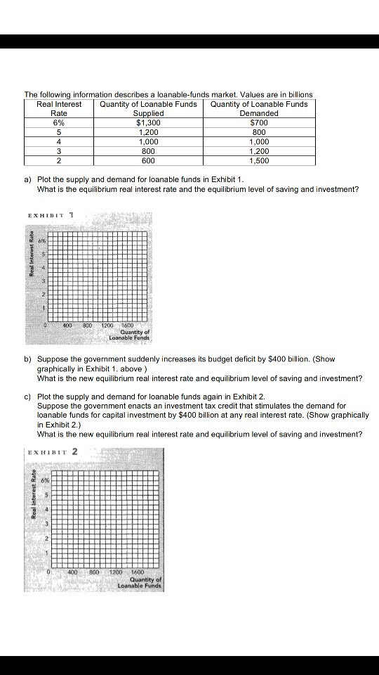 solved-for-each-of-the-following-pairs-which-bond-would-you-chegg