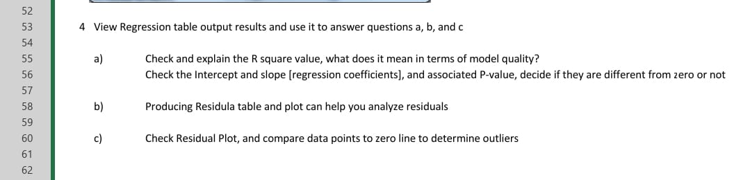 Solved Edit View Insert Format Tools Data Window Help O | Chegg.com