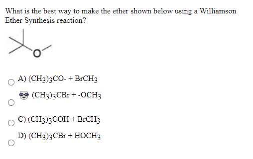 Solved What is the complete systematic IUPAC name for the | Chegg.com