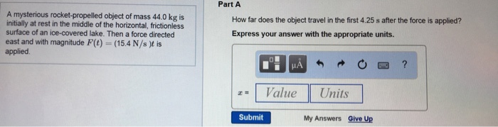 Solved Problem 4.57 Two boxes, A and B, are connected to | Chegg.com