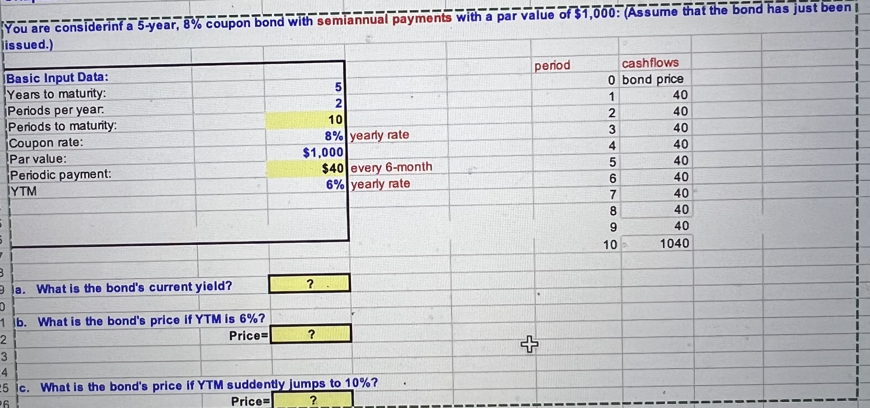 Solved issued.) | Chegg.com