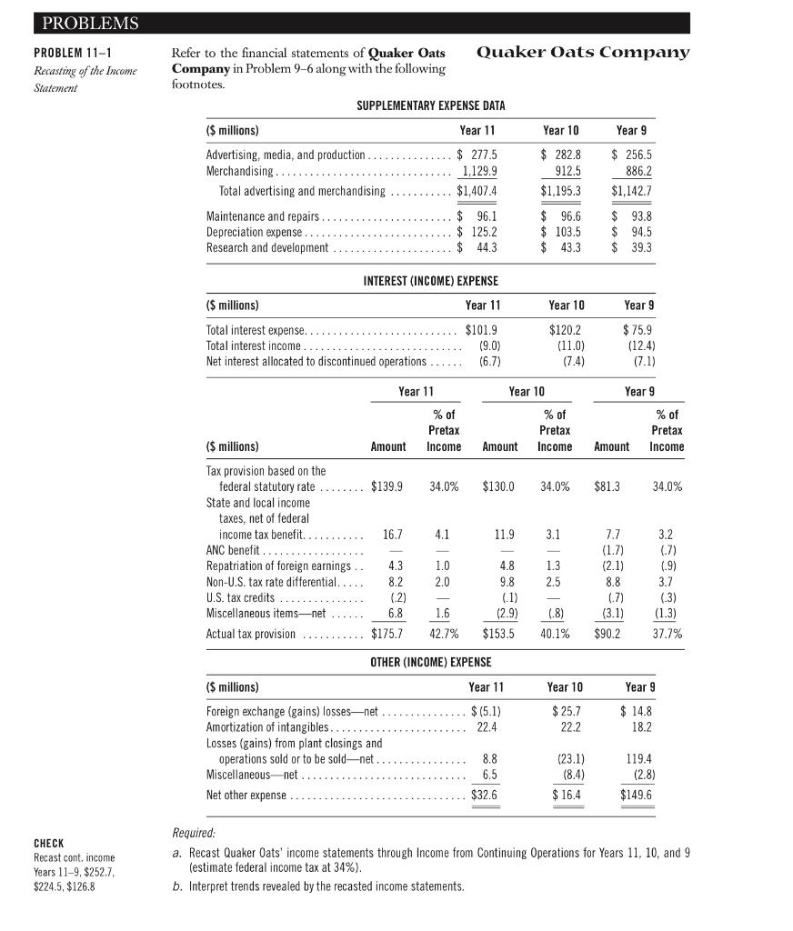Solved **Missing Information for problem. LIFO liquidation | Chegg.com