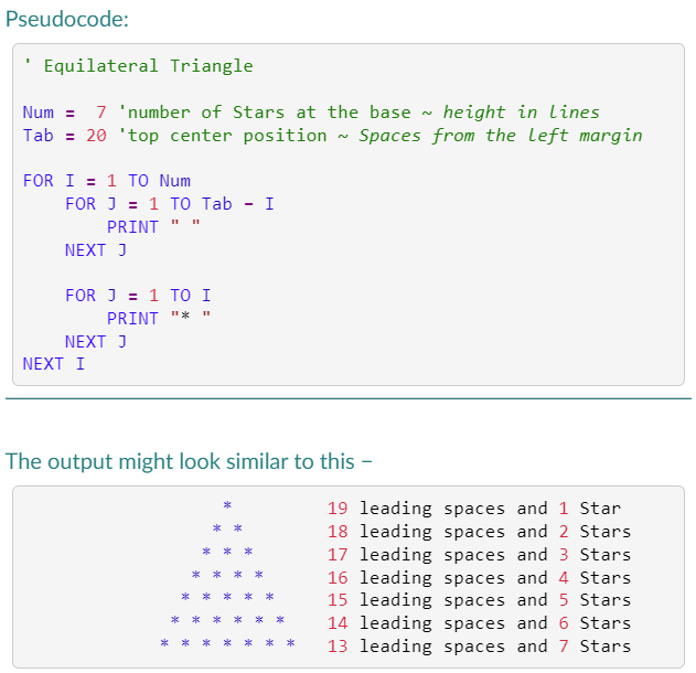 Solved LANGUAGE REQUIRED FOR CODE: Windows x86 Assembly | Chegg.com