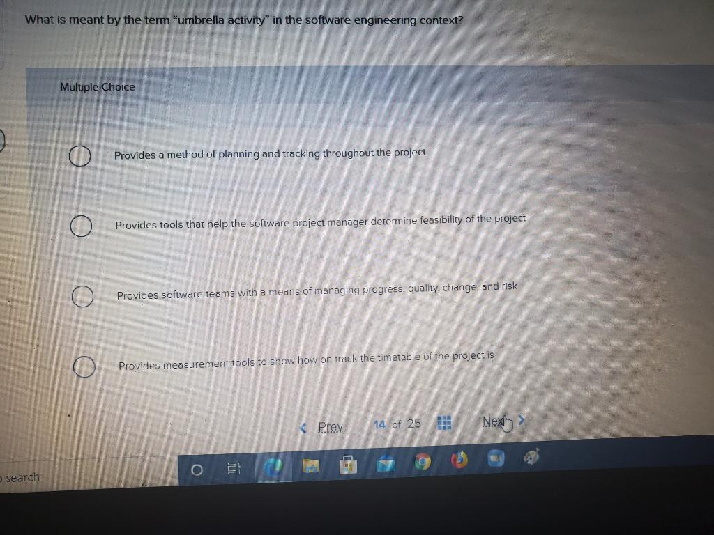 Solved need help in computer science software | Chegg.com