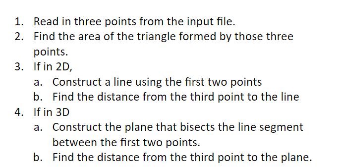 Solved In Java Please And Please Stop Copying From 