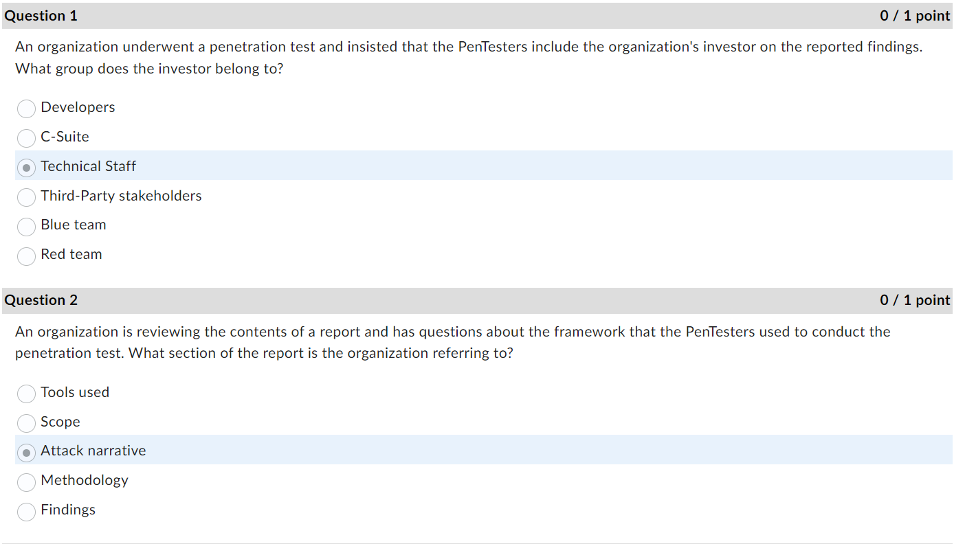 Solved DCOM 215 (9)I NEED HELP WITH THESE QUESTIONS!IT'D BE | Chegg.com