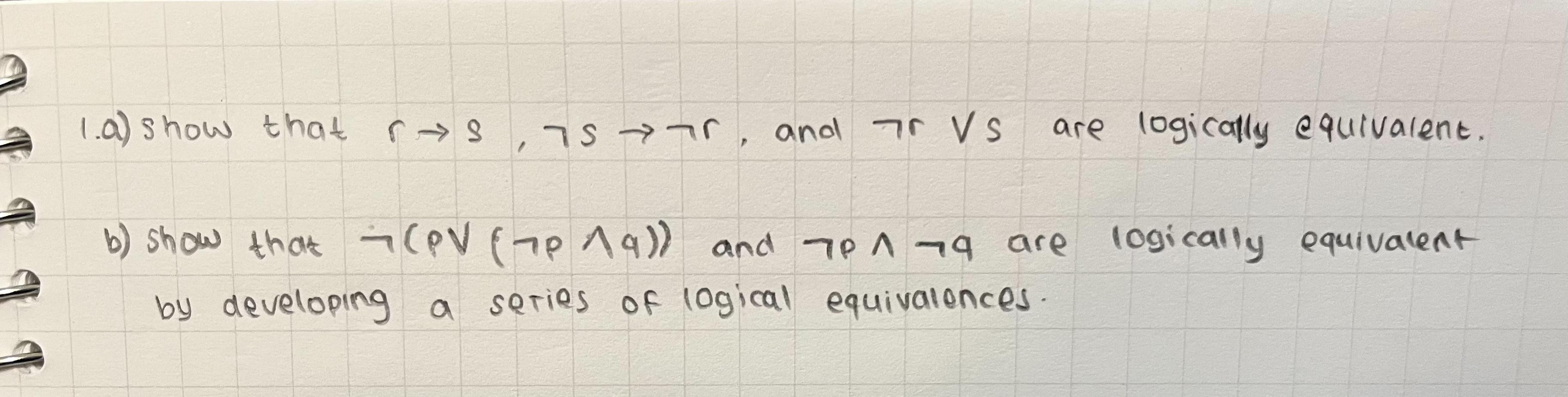 Solved Please answer it by showing the way to find the | Chegg.com