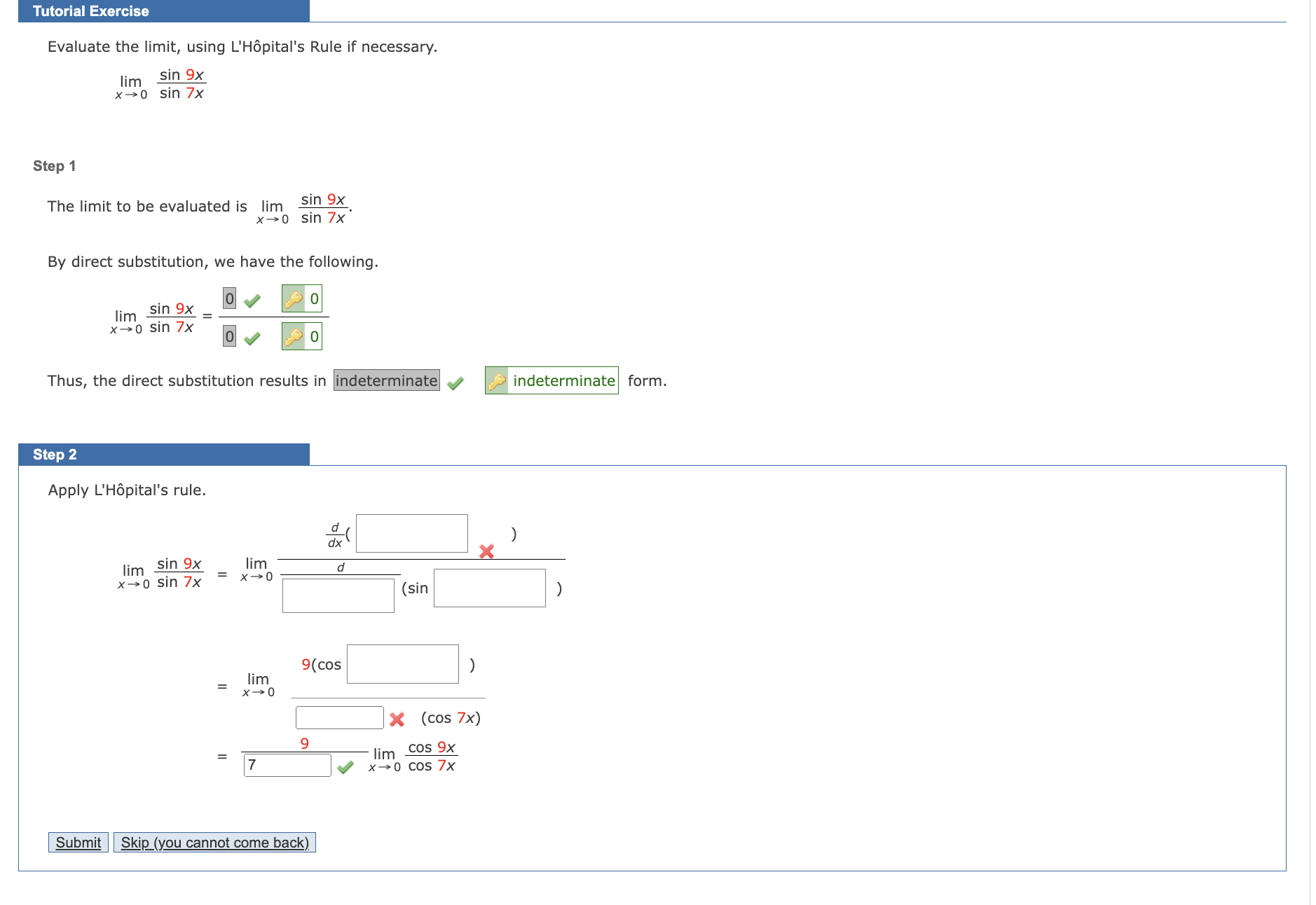 Solved Please fill out the blanks and make sure it is clear | Chegg.com