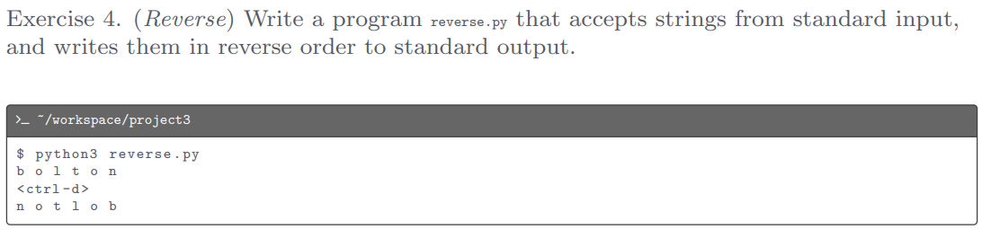 Solved My code is just wrong. small changes didn't change | Chegg.com