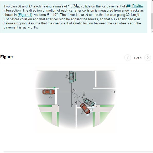 Solved Please give an explanation about your plan of | Chegg.com