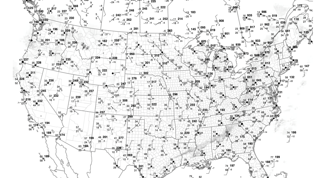 Solved On the map below, mark and label with the proper | Chegg.com