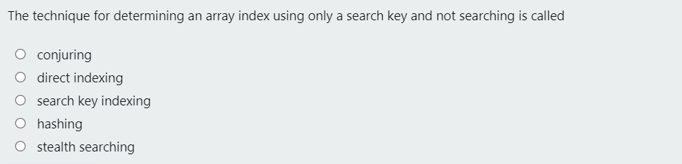 Solved MULTIPLE CHOICE // I GIVE THUMBS UP FIRST PART / | Chegg.com